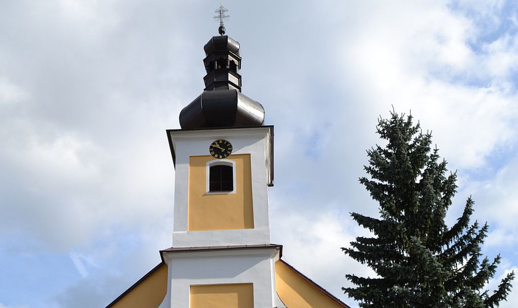 Introdução das Relíquias de Santa Faustina na Eslováquia | Misericórdia ...